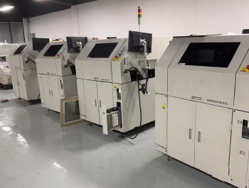 Mpm Printer Parts Archives - Smt Placement Solutions