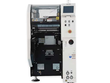 Solutions - Smt Placement Solutions