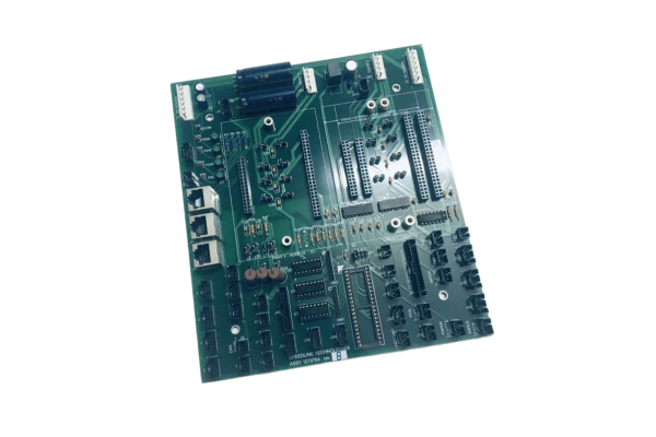 Mpm Printer Parts: The Definitive Guide [2025 Update]