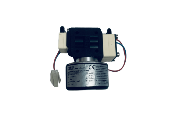 Mpm Printer Parts: The Definitive Guide [2025 Update]