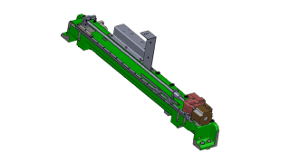 Mpm Printer Parts: The Definitive Guide [2025 Update]