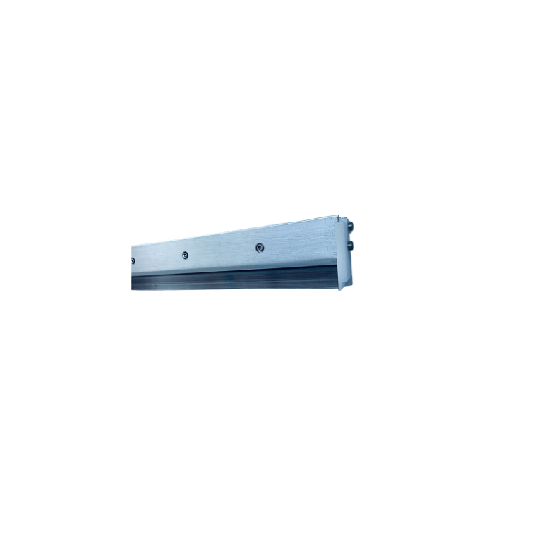 2006150 MPM PRINTER SQUEEGEE 1018140 (1023036)